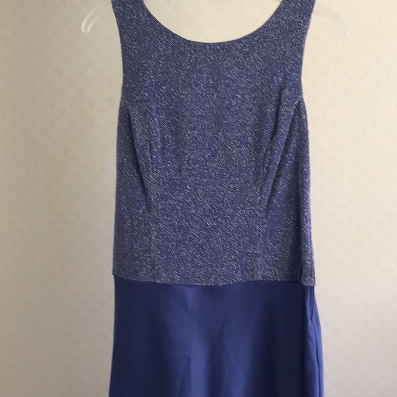 Dresses | Vintage Niki Gown Prom Dress Bridal Wedding Sparkle Disco ...